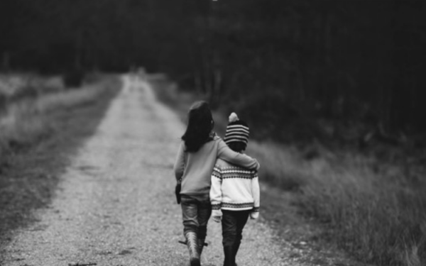 ¿Conoces el role reversal? - PsicoTorres